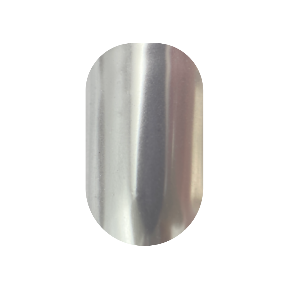 Glaze Powder 0,5 g ADORE Professional