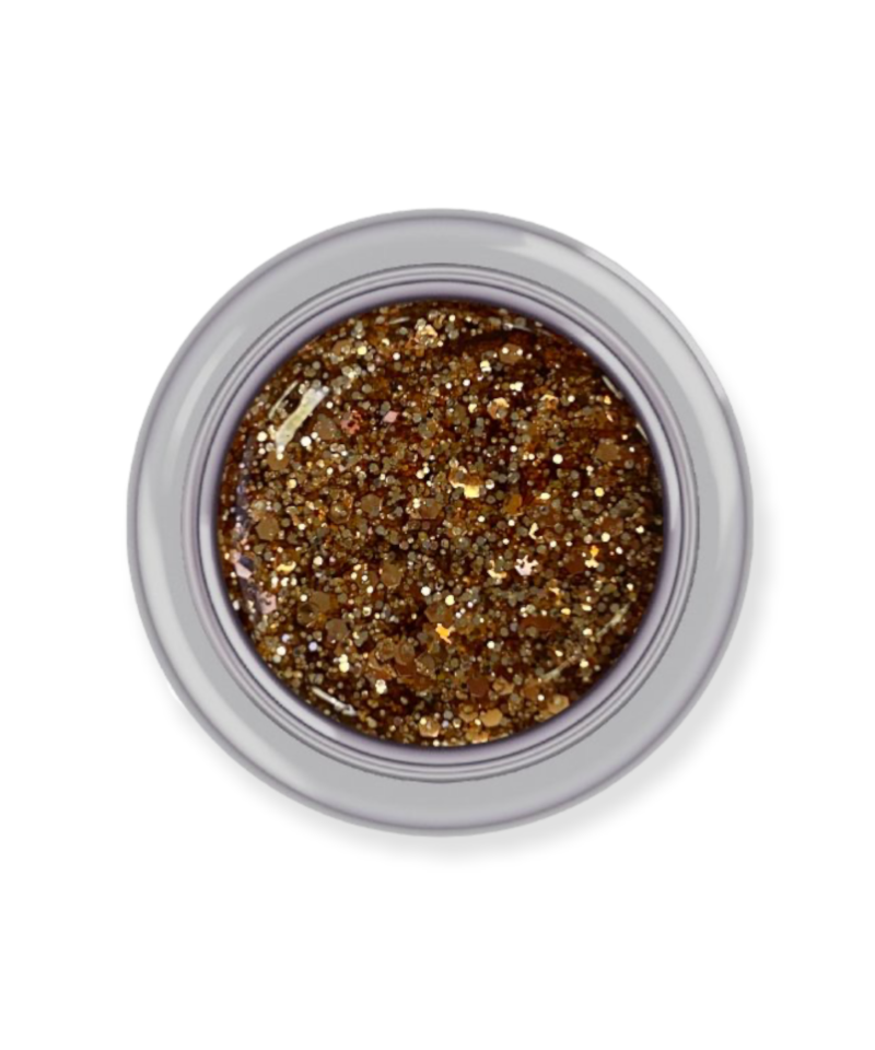 Kodi Professional Worldwide