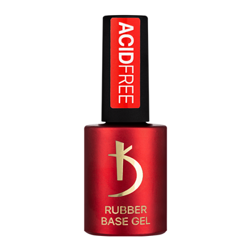 Base Gel