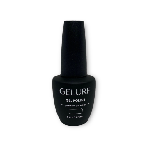 Gelure