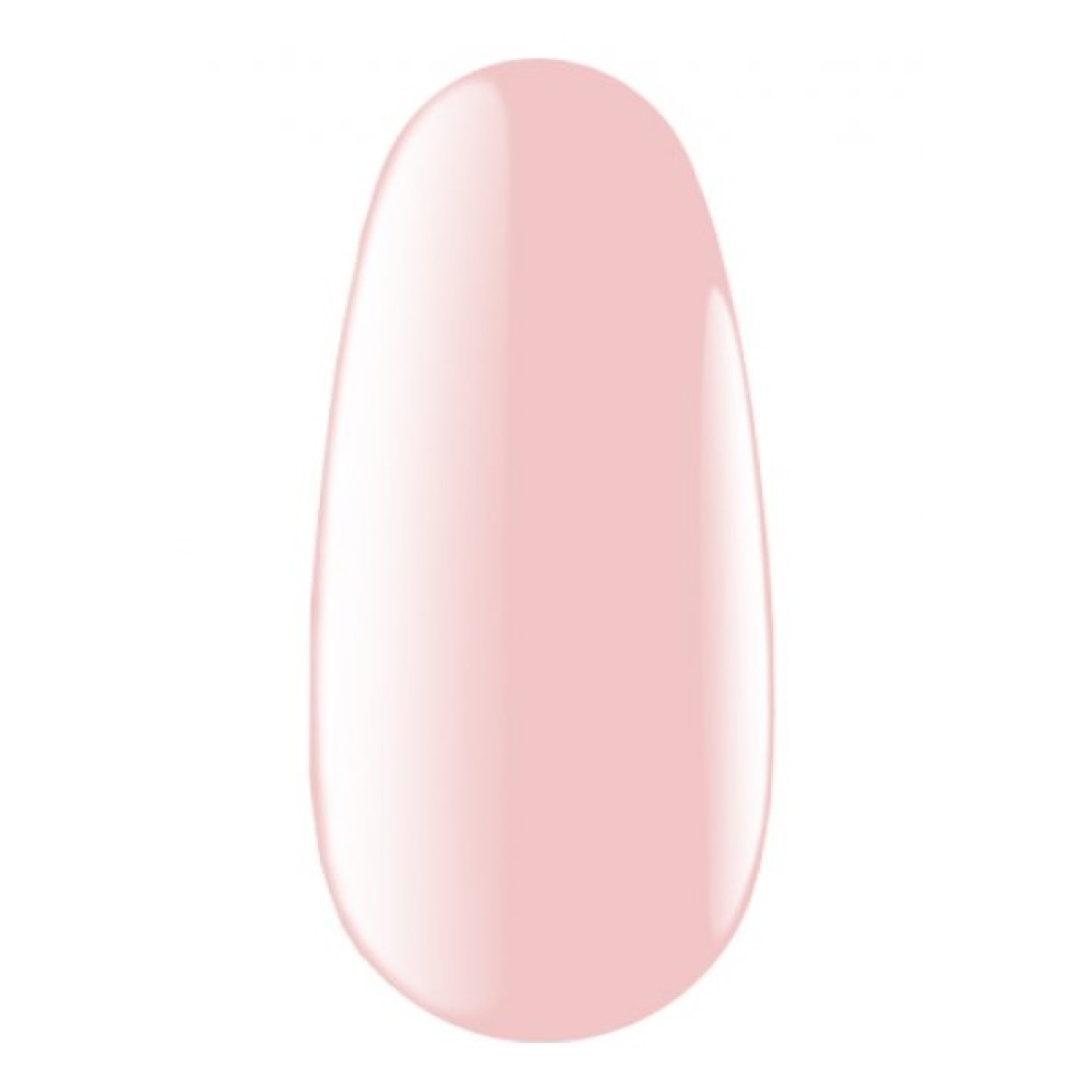 Color Rubber Base Gel Pastel 05 Kodi Professional 7 ml