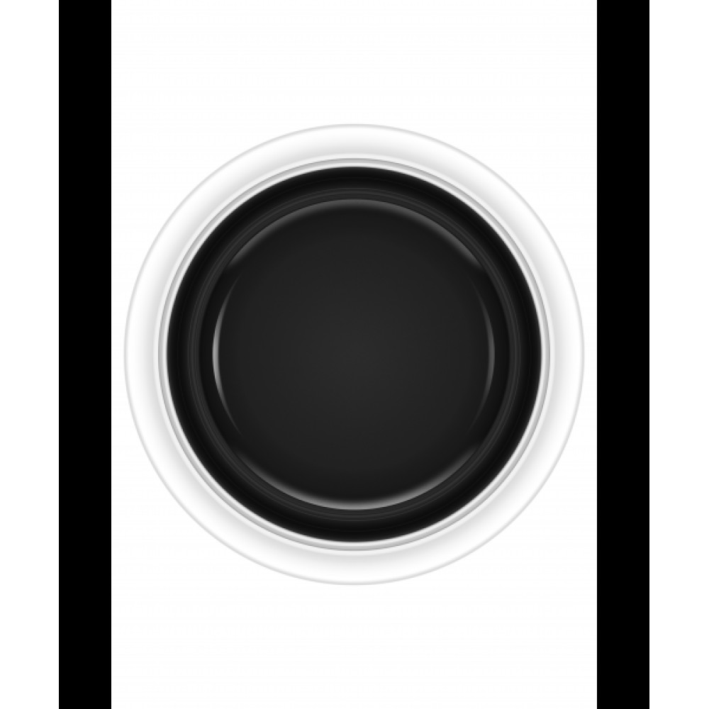 Gel 1 phase Kodi Professional 14 ml