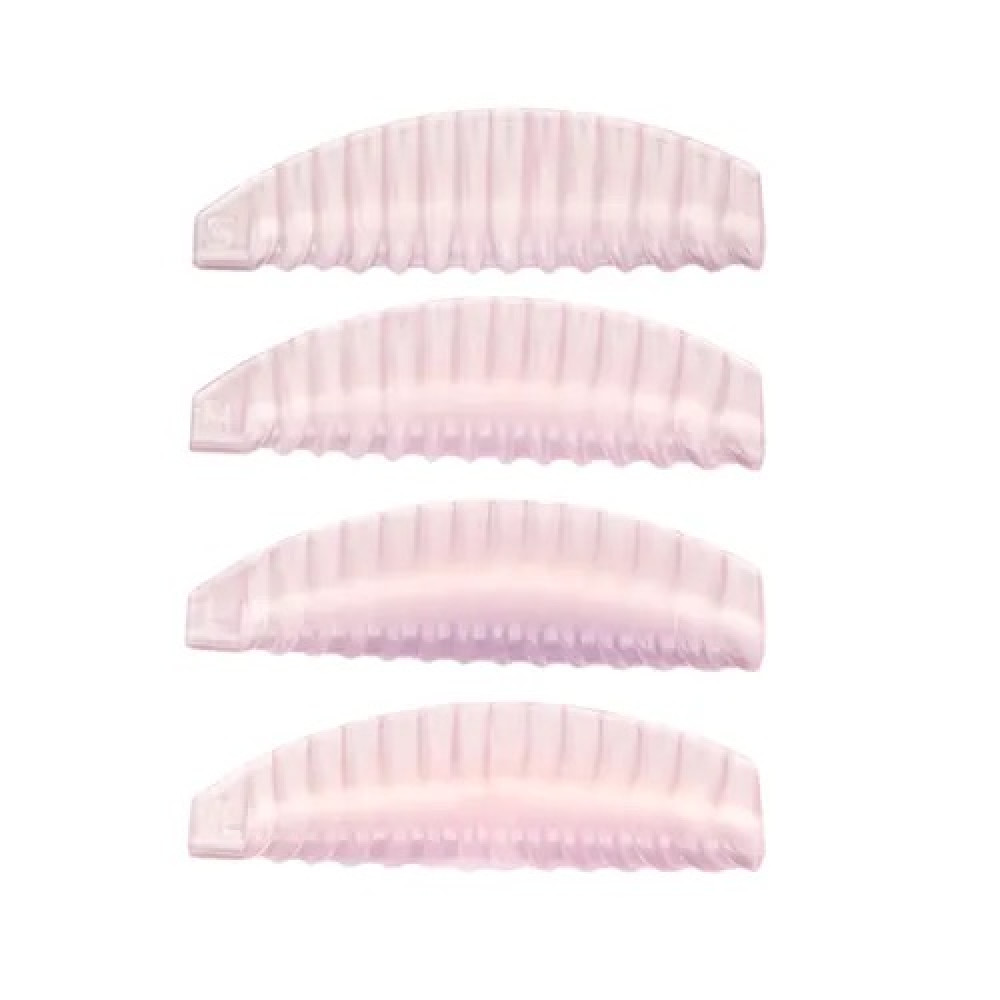 Silicone rollers Regular rollers Anime Style Kodi Professional