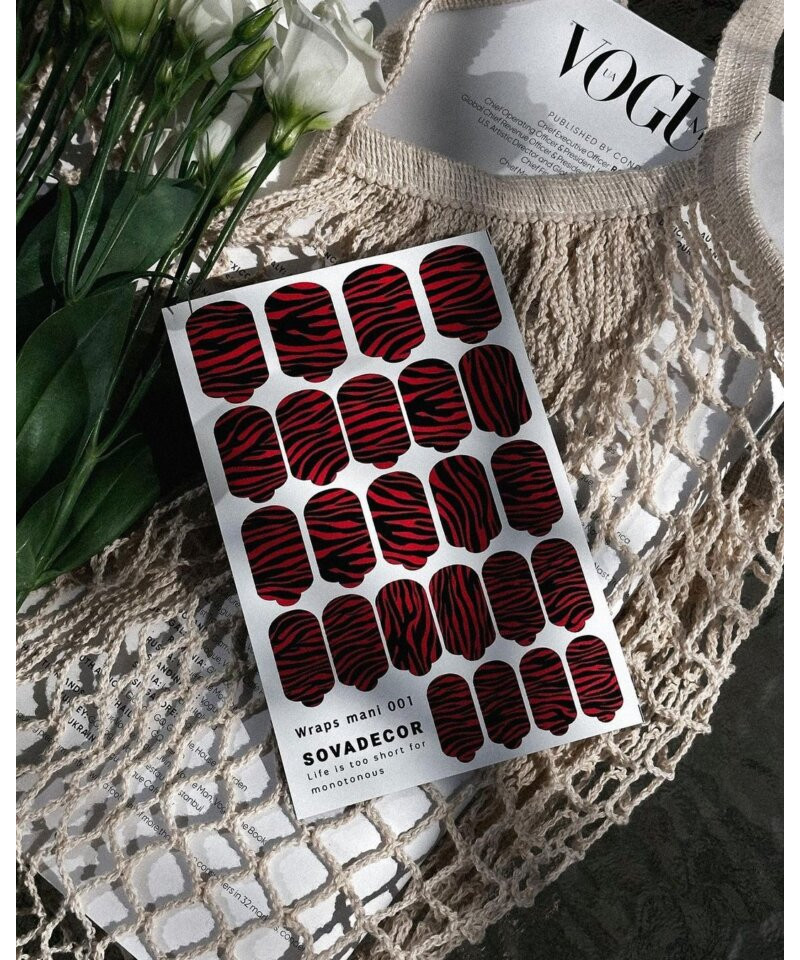 Kodi Professional - Official Website