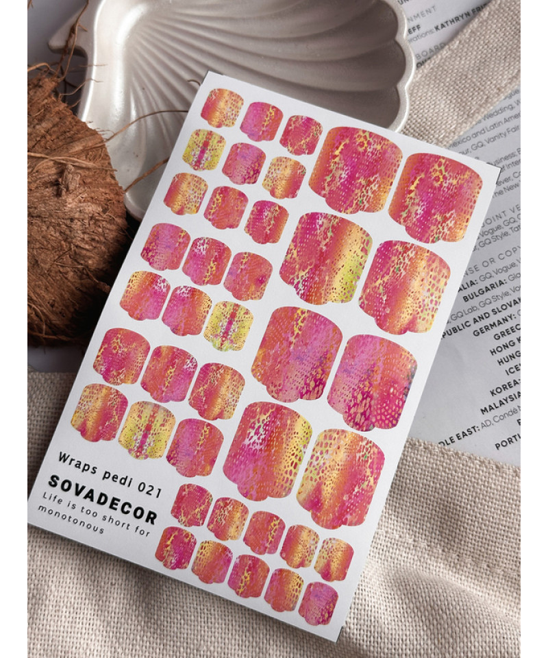 Kodi Professional - Official Website