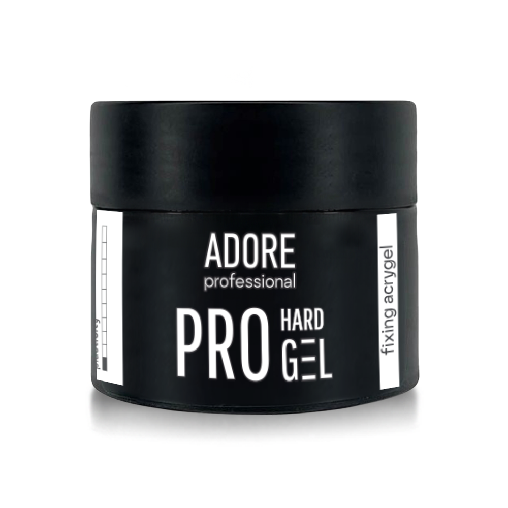 Builder Gel ADORE