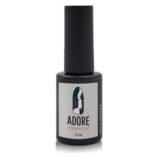 Base Gel ADORE