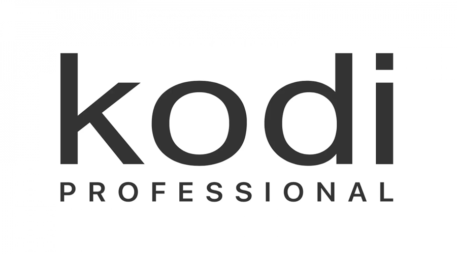 Kodi Professional