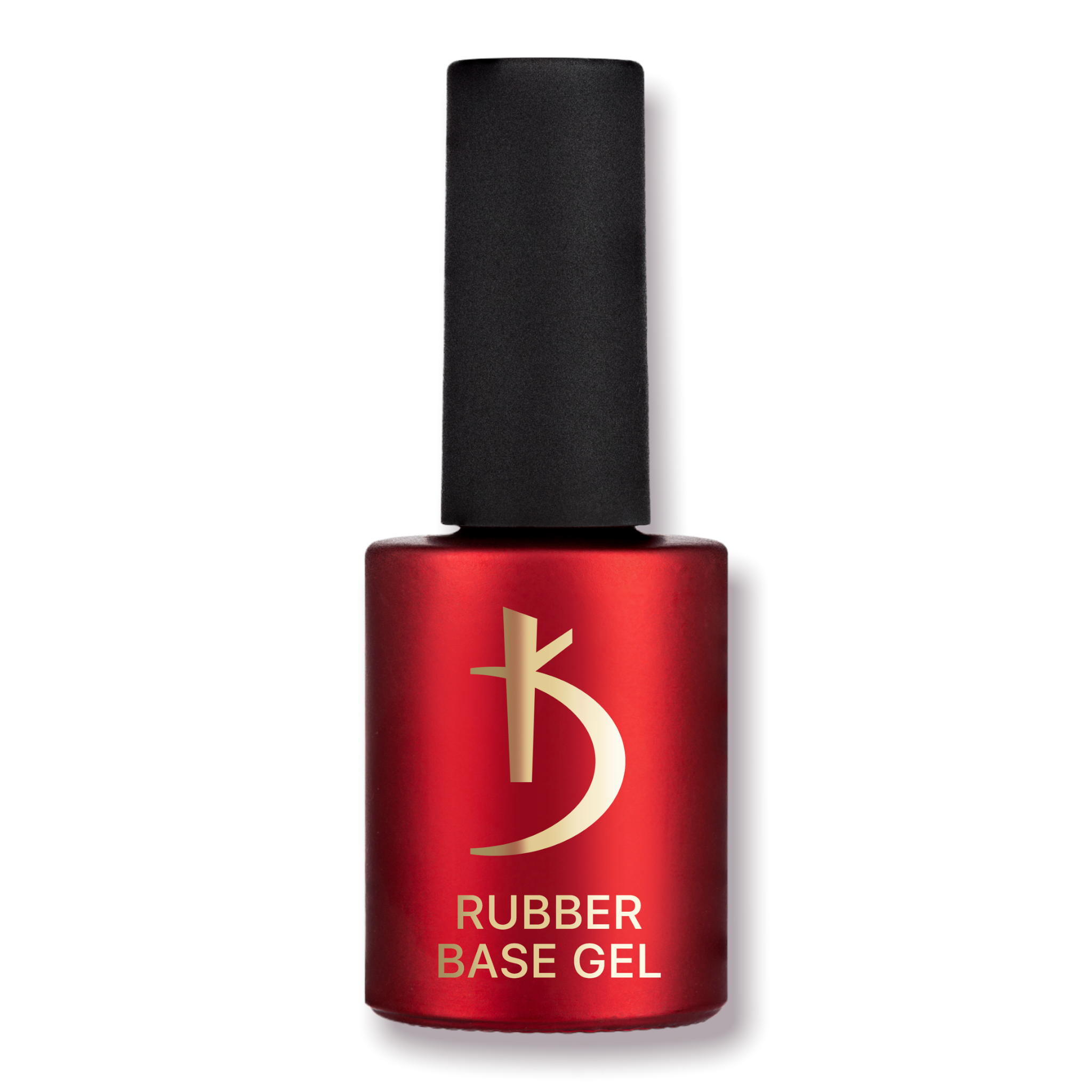Rubber Base Gel