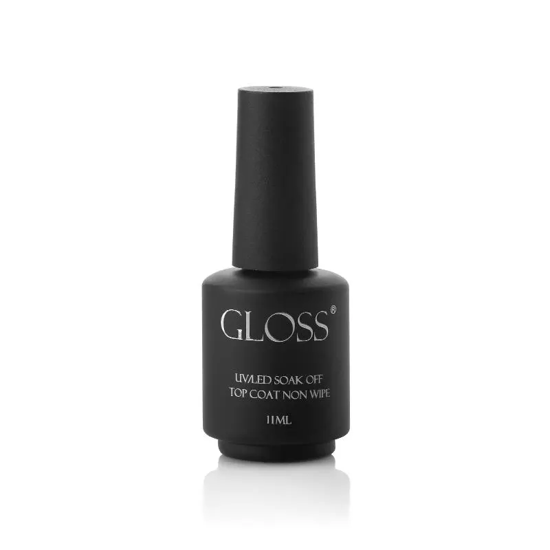 Top Gel Gloss