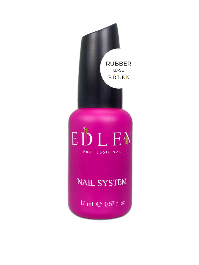 Base Gel EDLEN