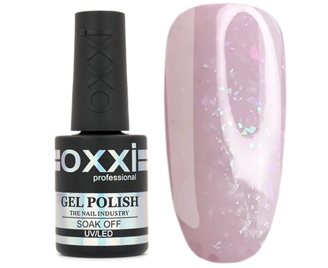 Vineti Base Gel Oxxi
