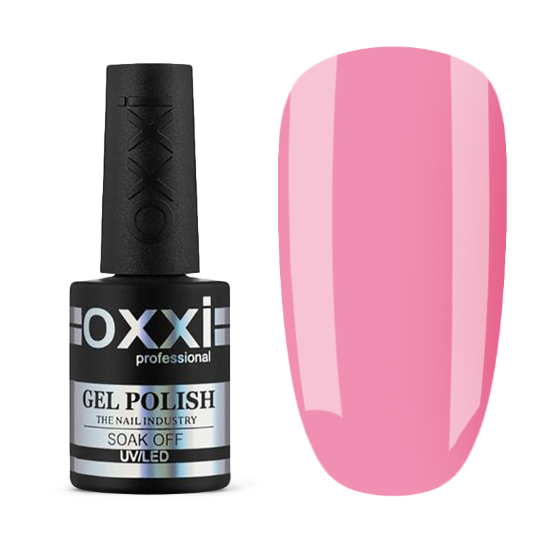 Sunny Base Gel Oxxi