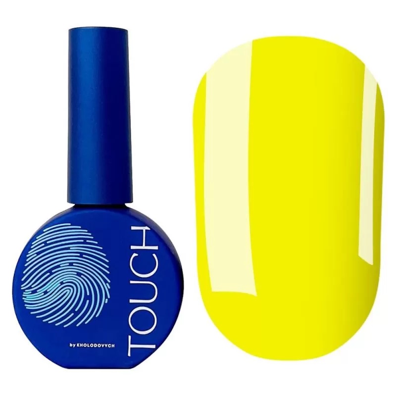 Neon Base TOUCH